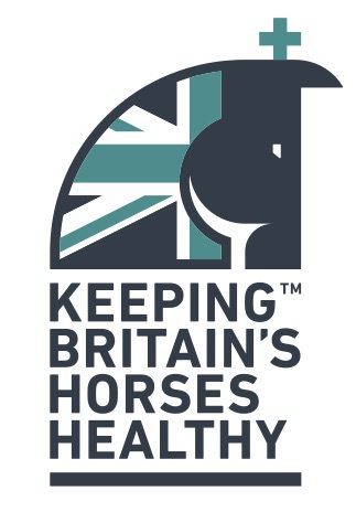 KBHH Yard Master Assessments - Farr and Pursey Equine